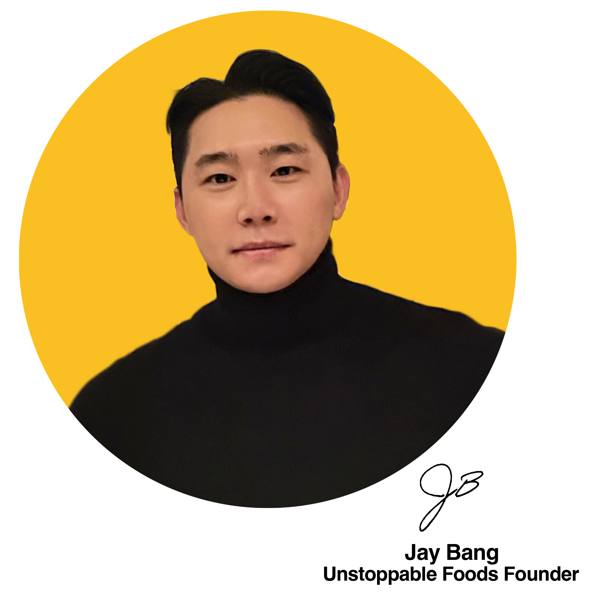 Low-Carb, Low-Sugar, Plant-Based, Zero Guilt Keto Bar – Unstoppable Foods